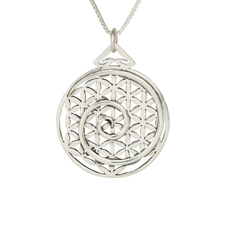 Claudio Starzak Jewelry